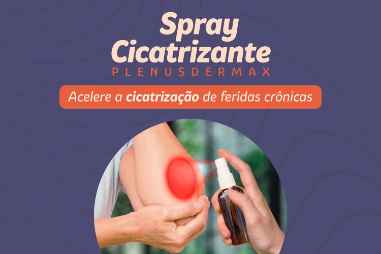 Produtos Manipulados | Farmacentro Farmabiz